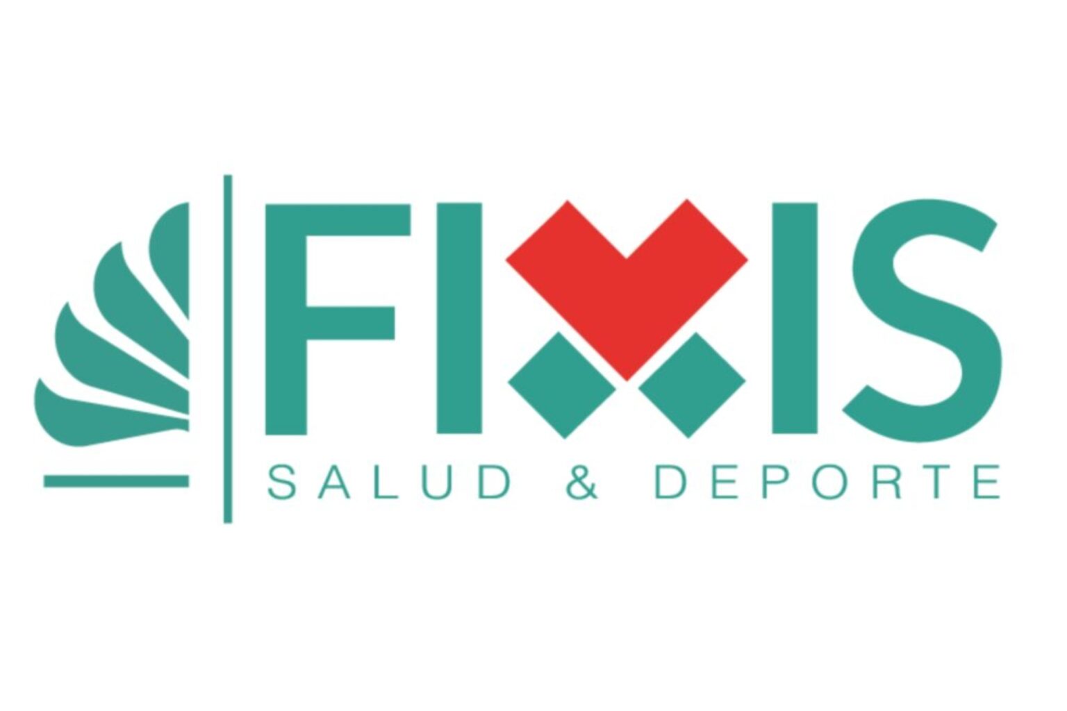 Socios Activos y Saludables: nuestra apuesta - Country Club Ejecutivos